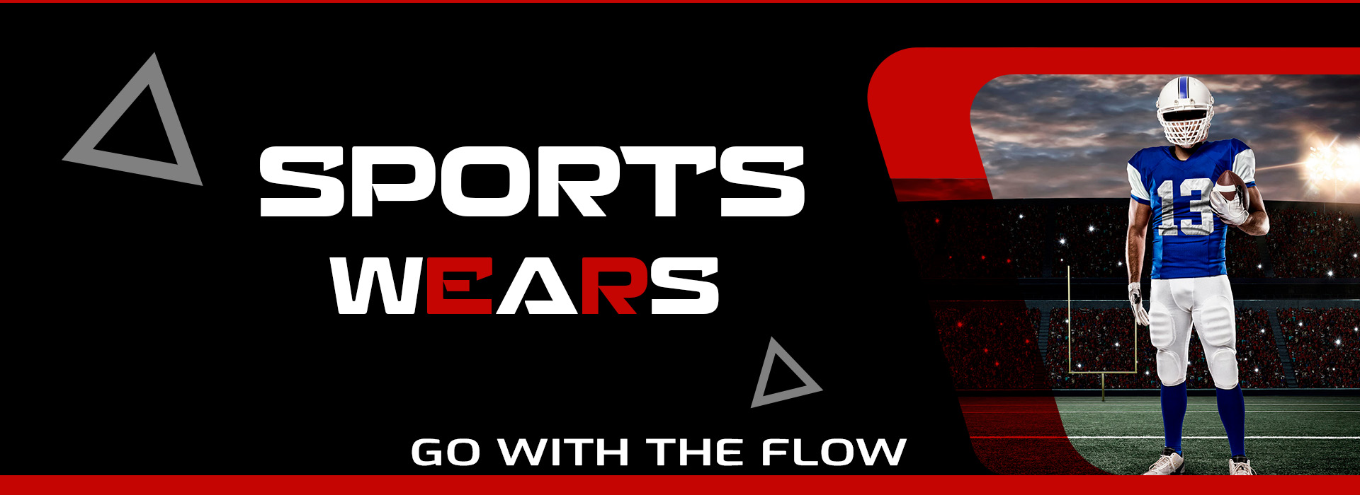 Trinda Sports – Sports wear, Fitness wear, Casual wear